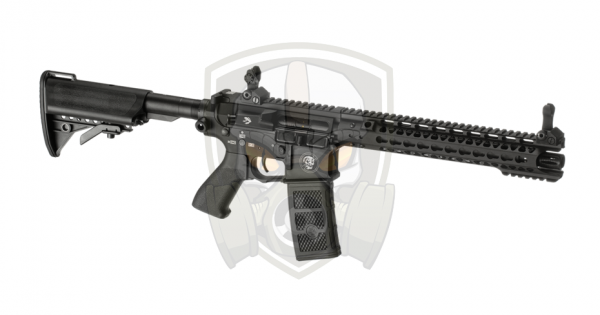 MOTS 12.5 Inch Keymod