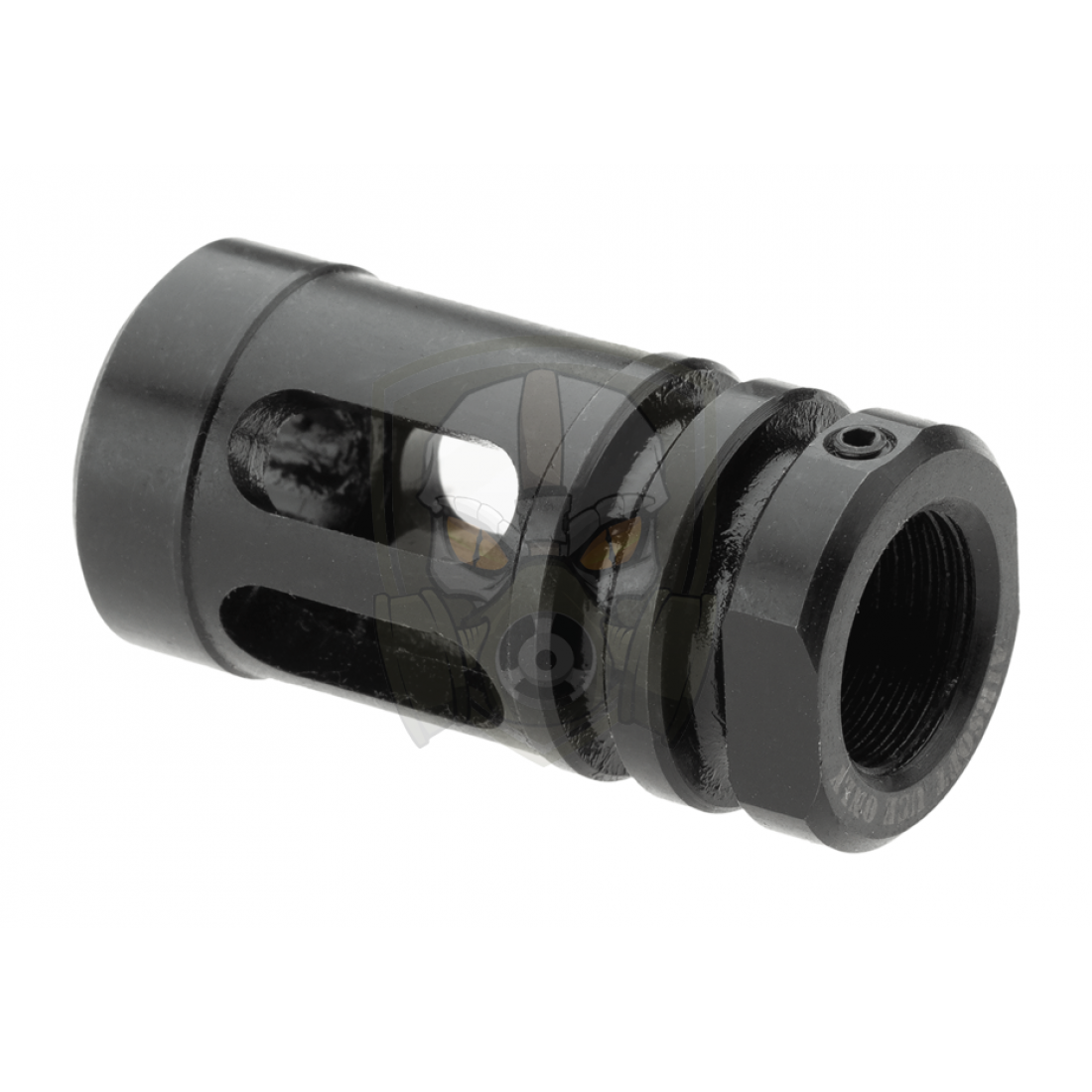 BCM Gunfighter MOD0 Compensator