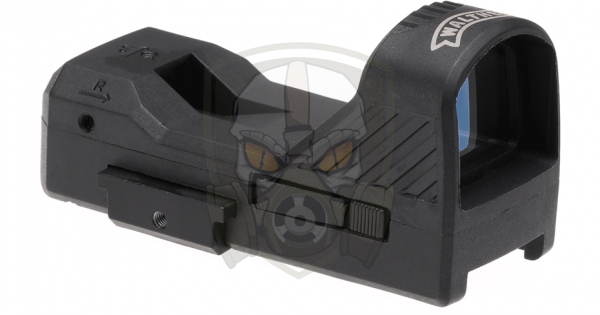 Competition III Dot Sight