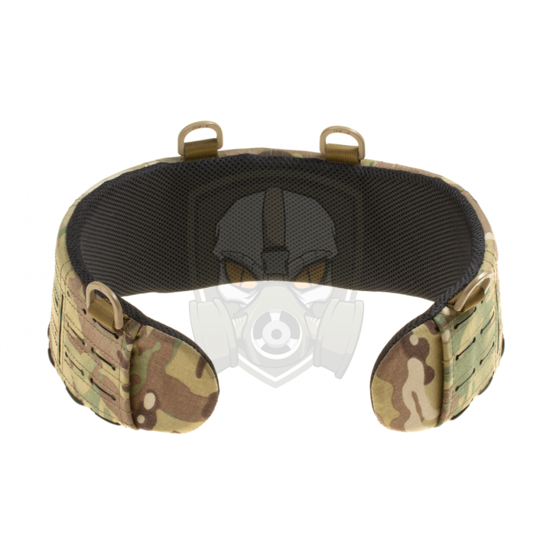 PT1 Tactical Belt - Multicam
