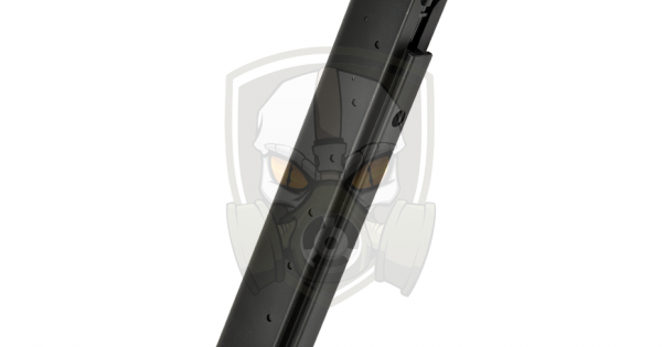 Magazine M1A1 Hicap 420rds