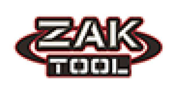 ZAK Tools